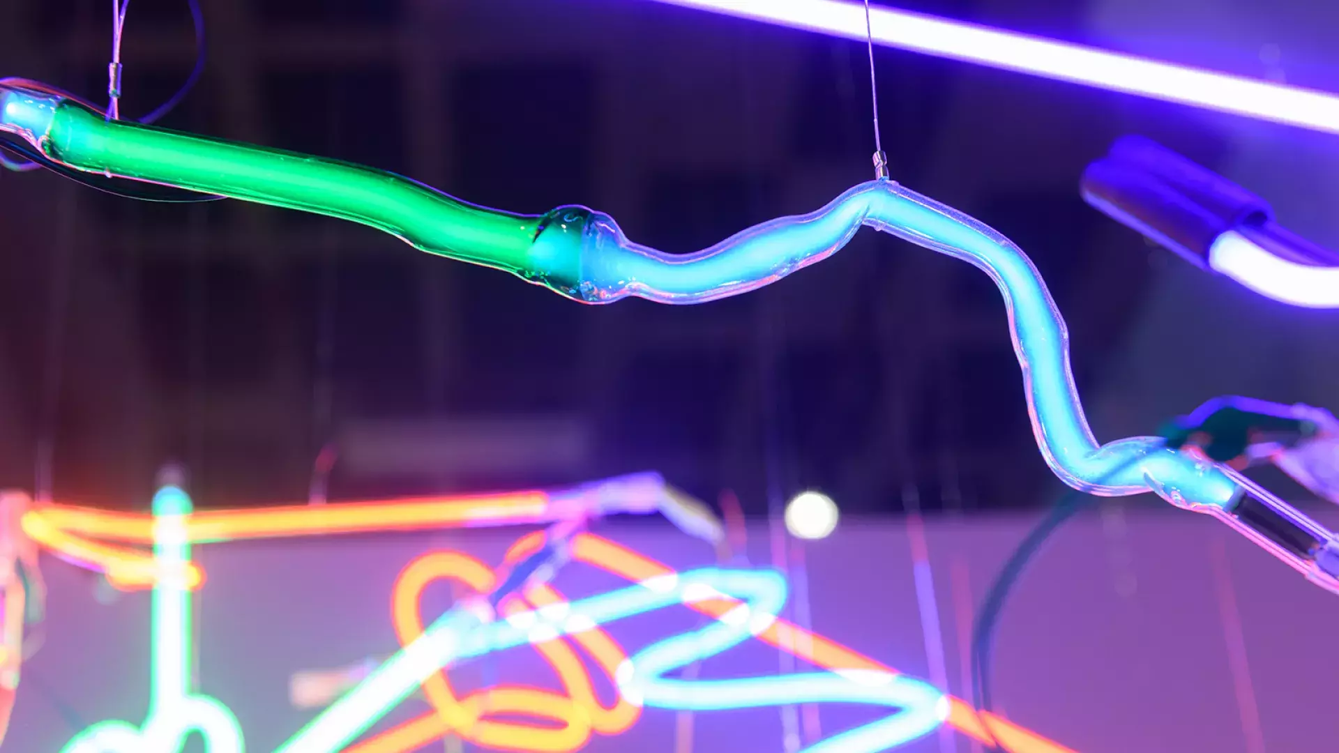 Guide to San Francisco's Museums and Galleries | San Francisco Travel