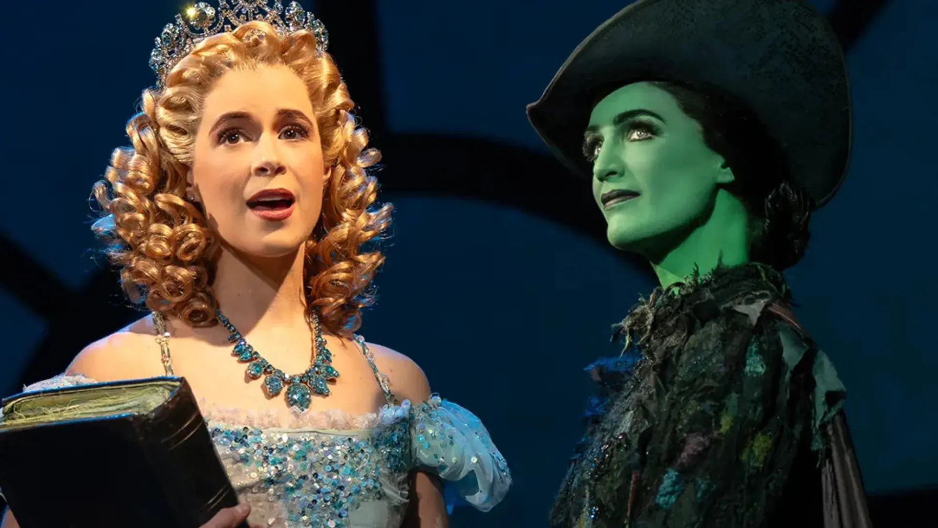 Your Guide to San Francisco's Performing Arts | San Francisco Travel