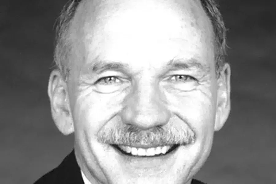 San Francisco Travel Foundation | San Francisco Travel