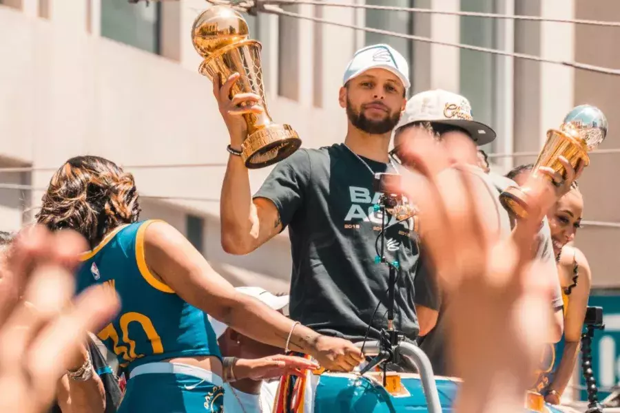 Castro / Noe Valley | San Francisco Travel