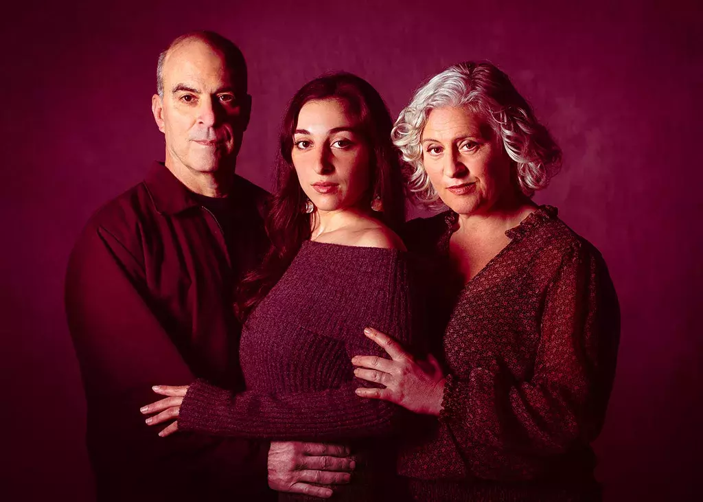 Your Guide to San Francisco's Performing Arts | San Francisco Travel