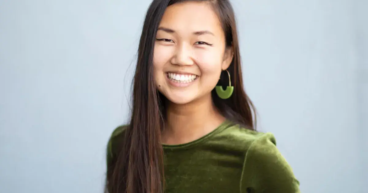 How I See San Francisco: Shuggie's Kayla Abe | San Francisco Travel