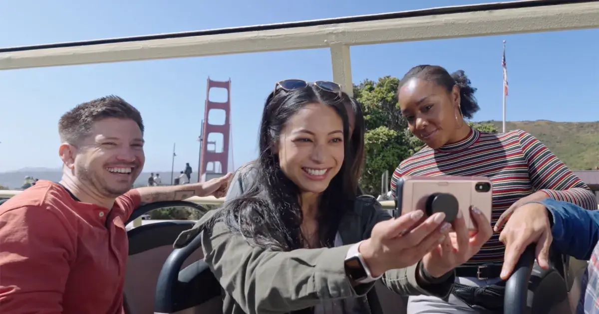 Awesome Group Activities for Your Next Visit to San Francisco | San ...