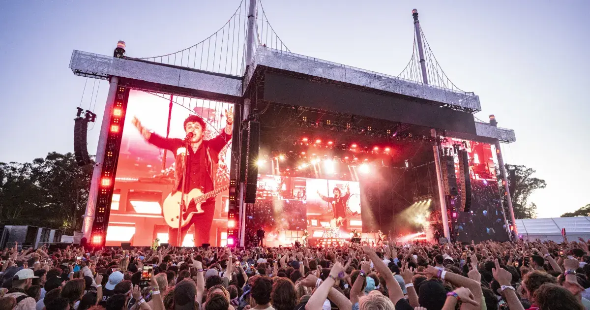 Cultural Festivals and Events in San Francisco You Must Experience ...