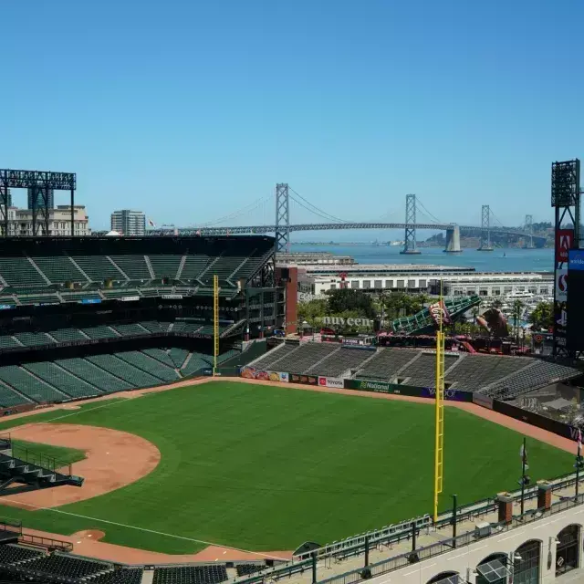 Trip Ideas | San Francisco Travel